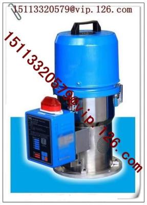 China CE Euro Autoloader and Hopper for Plastics for sale