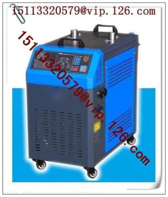 China 700Kg/hr Capacity 900G2 Plastic Powder Separate Vacuum Hopper Loader Manufacturer for sale