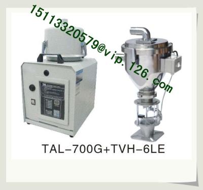 China China CE Aproved Separate Vacuum Hopper Loader OEM Manufacturer for sale