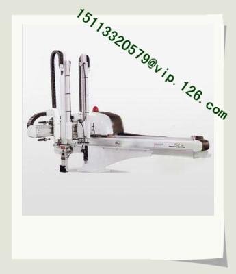 China China Single Axis Servo Driven Robot OEM Supplier/ Mechanical Arm (RS-TC700IDY/ISY) for sale
