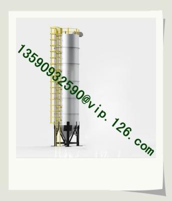 China China Big Size Plastic Material Storage Tanks Factory Price for sale