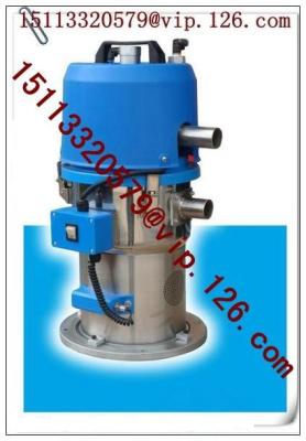 China Hot sale 36L Auto Plastic Material Vacuum Loader Hopper/Vacuum Hopper Feeder Best Price for sale