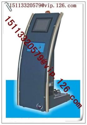 China High Quality Central monitoring station with Reasonable Price for sale