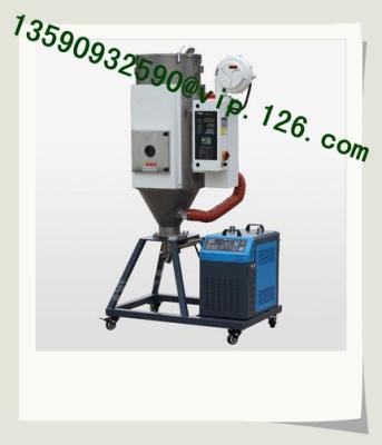 China China Euro Dryer and loader 2-in-1 Manufacturer/ TDL+900G Euro Drying Loader for sale