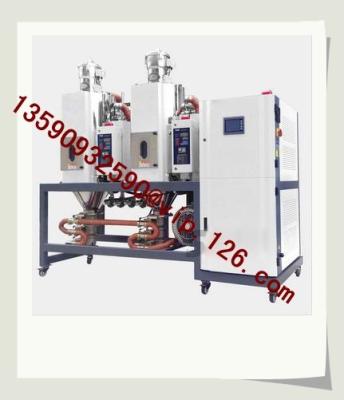 China China 1-to-2 Dryer,Dehumidifier and Loader Integrated OEM Producer for sale
