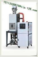 China ISO2009 Honeycomb -Typed Dehumidifier enterprise for sale