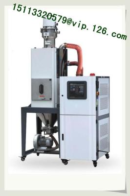 China ISO2009 Honeycomb -Typed Dehumidifier enterprise for sale