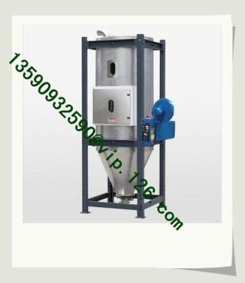 China China Large Euro-hopper Dryer OEM Producer/ Big Euro type hopper dryer OEM Supplier for sale