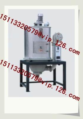 China Made in China PA/PC/PBT/PET dryer with mixer OEM Supplier for sale