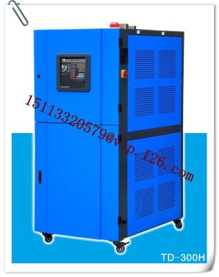 China Honeycomb Desiccant Wheel Cabinet Dryer /PET Honeycomb Drying Dehumidifier for sale