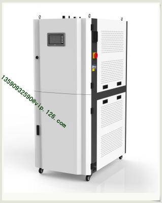China Looking for Mould Sweat Dehumidifier Buyer/ Hot sale Mold Dehumidifier for sale
