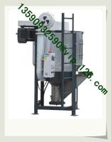 China China Plastics Materials Large Vertical Stirrer OEM Supplier for sale