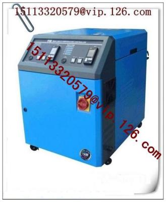 China China Double-stage industrial mold temperature controllers supplier for sale