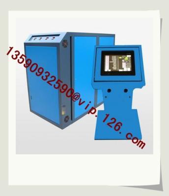 China China Rapid Cooling Speed Hot Mould Temperature Controller Factory Price for sale