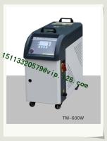 China Standard Water Temperature Controller for sale