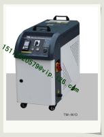 China Die Casting MTC for sale