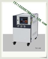 China water cooled chillers for sale