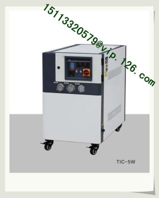 China water cooled chillers for sale
