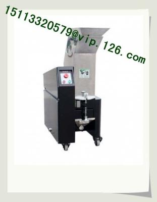 China China High-Medium speed Plastics Granulators OEM Supplier/ CE Approval Plastic Crusher for sale