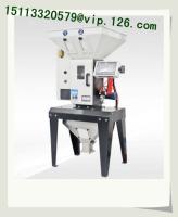 China China vertical plastic gravimetric blender importer needed for sale