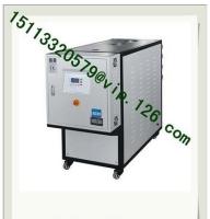 China high temperature injection mold temperature controller/High temperature oil MTC For Canada for sale