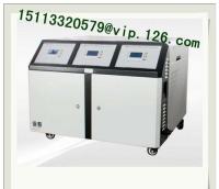 China Industrial heat controller for injection mould/mould temperature controller/All-in-One MTC for sale