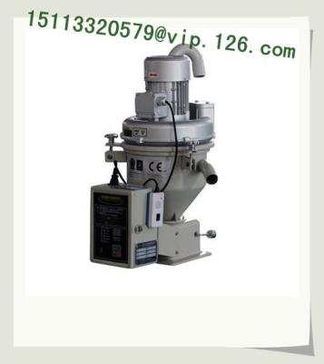 China Auto Industrial plastic hopper loader/ Vacuum Loader For Austria/auto loader For Colombia for sale