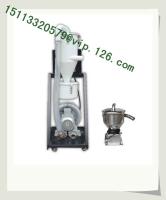 China industrial plastic hopper loader/High power hopper loader For Korea for sale