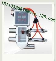 China China Proportional Valves/ Two Material Proportional Valve For Plastic Injection Machine for sale