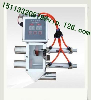 China China Proportional Valves/ Two Material Proportional Valve For Plastic Injection Machine for sale