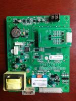 China China  good quality electric PCB control  plate supplier -Euro hopper  dryer spare parts factory good price distributorn for sale