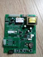 China China latest good quality  PCB control  plate supplier -Dehumidifey dryer spare parts factory good price agent wanted for sale