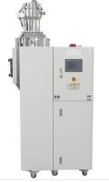 China 3 in 1  Plastic  Honeycomb  Dehumidifier Dryer machine  with  CE Certificate & Best price   to worldwide for sale