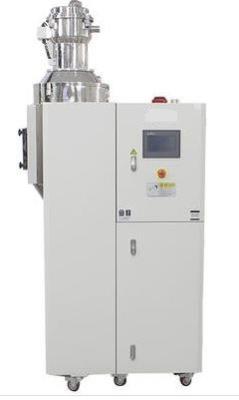 China 3 in 1  Plastic  Honeycomb  Dehumidifier Dryer machine  with  CE Certificate & Best price   to worldwide for sale