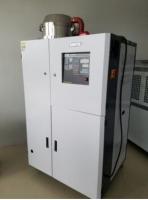 China High Quality 3 in 1  Plastic  Honeycomb  Dehumidifier Dryer with CE certification 230U/150H  to worldwide for sale