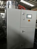 China Large   3 in 1  Plastic  Honeycomb  Dehumidifier Dryer with CE certification 1500U/1000H  to worldwide for sale