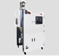 China Plastic 3 in 1  Honeycomb  Dehumidifier Dryer with CE certification 160U/120H Best  price  to Thailand for sale