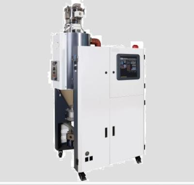 China Plastic 3 in 1  Honeycomb  Dehumidifier Dryer with CE certification 160U/120H Best  price  to Thailand for sale