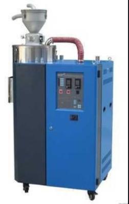 China 3 in 1  Honeycomb  Dehumidifier Dryer with CE certification 80U/50H Best  price  to European for sale