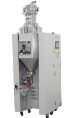 China White China 3 in 1  Honeycomb  Dehumidifier Dryer with CE certification Best  price  to European for sale