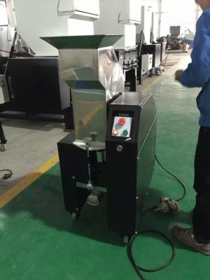 China China High-Medium speed Plastics Crusher OEM Supplier/Plastic Crusher For Kazakhstan for sale