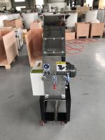 China Low Speed Granulator Unit Price/Low-speed plastic crusher/Slow speed plastic grinder For G20 country buyers for sale