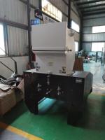 China powerful hard plastic waste grinder/crusher producer for any kinds of plastic Waste factory price distributor needed for sale