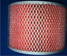 China China Plastic Hopper Loader Filter vacuum loader 700G/800G dust filter supplier cheap price for wholesale for sale