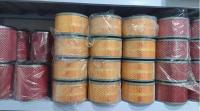 China China  cheap Plastic Hopper Loader Filter vacuum pump dust filter supplier for wholesale for sale