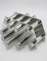 China China Hopper Dryer accessory- Magnetic tube/Magnetic frame For metal seperate cheap price Supplier to worldwide for sale