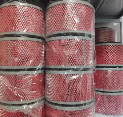 China China  cheap Plastic Hopper Loader 700G/800G Filter vacuum pump dust filter supplier for wholesale for sale