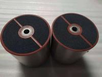 China Good quality Air Dehumidifier machine spare parts Supplier/MS desiccant wheel Rotor replacement factory price toThailand for sale