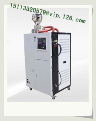 China Plastic 3 in 1  Honeycomb  Dehumidifier Dryer with CE certification 230U/150H Best  price  to U.S.A for sale