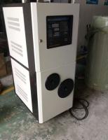 China white  high quality  Honeycomb Dehumidifying  machine  to worldwide Best price for sale